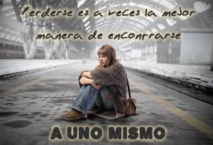 22 Imágenes con frases de reflexión de la vida