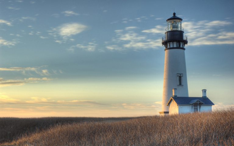 Las mejores foros e imágenes de Faros reales, bonitos e impresionantes