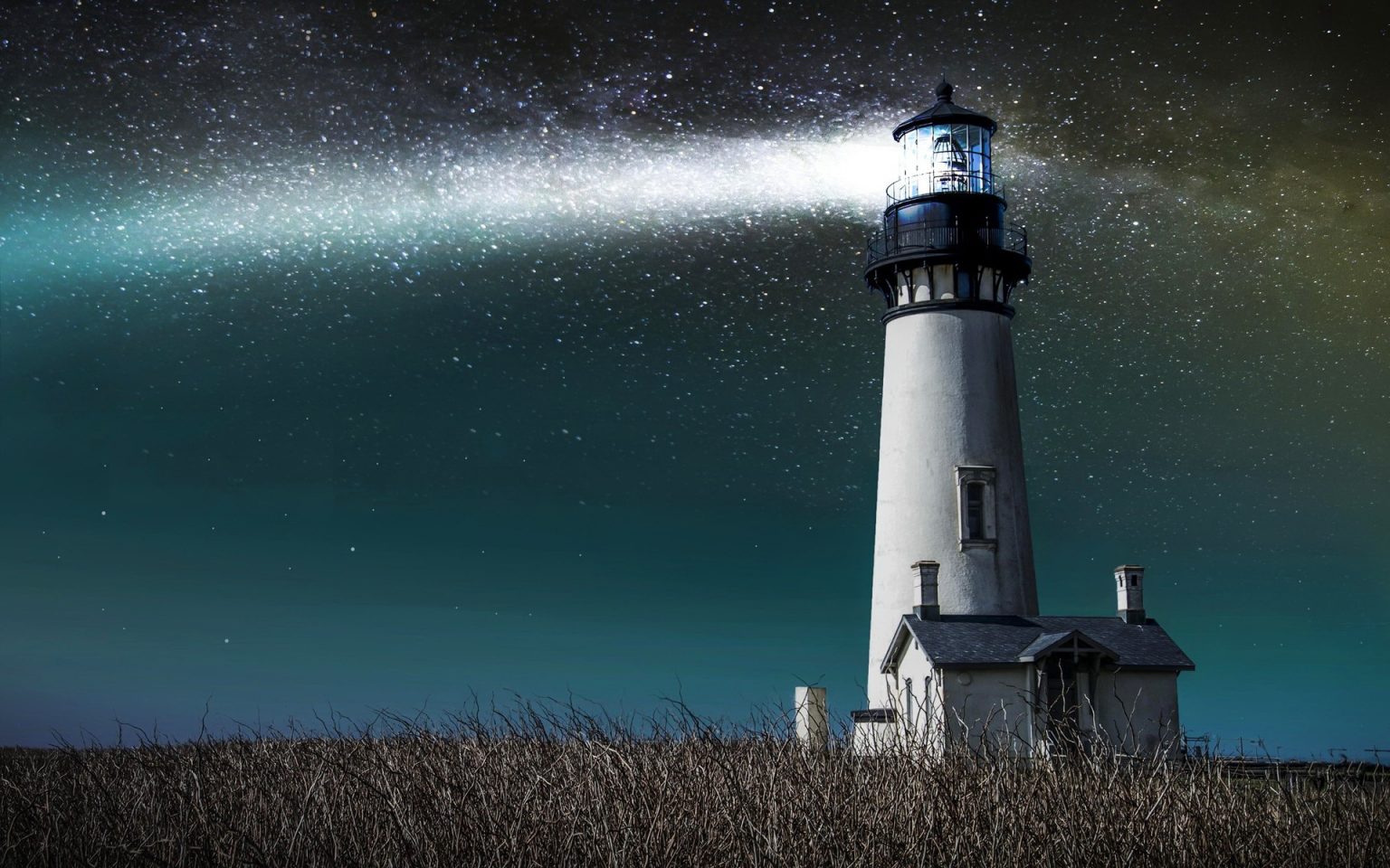 Las mejores foros e imágenes de Faros reales, bonitos e impresionantes
