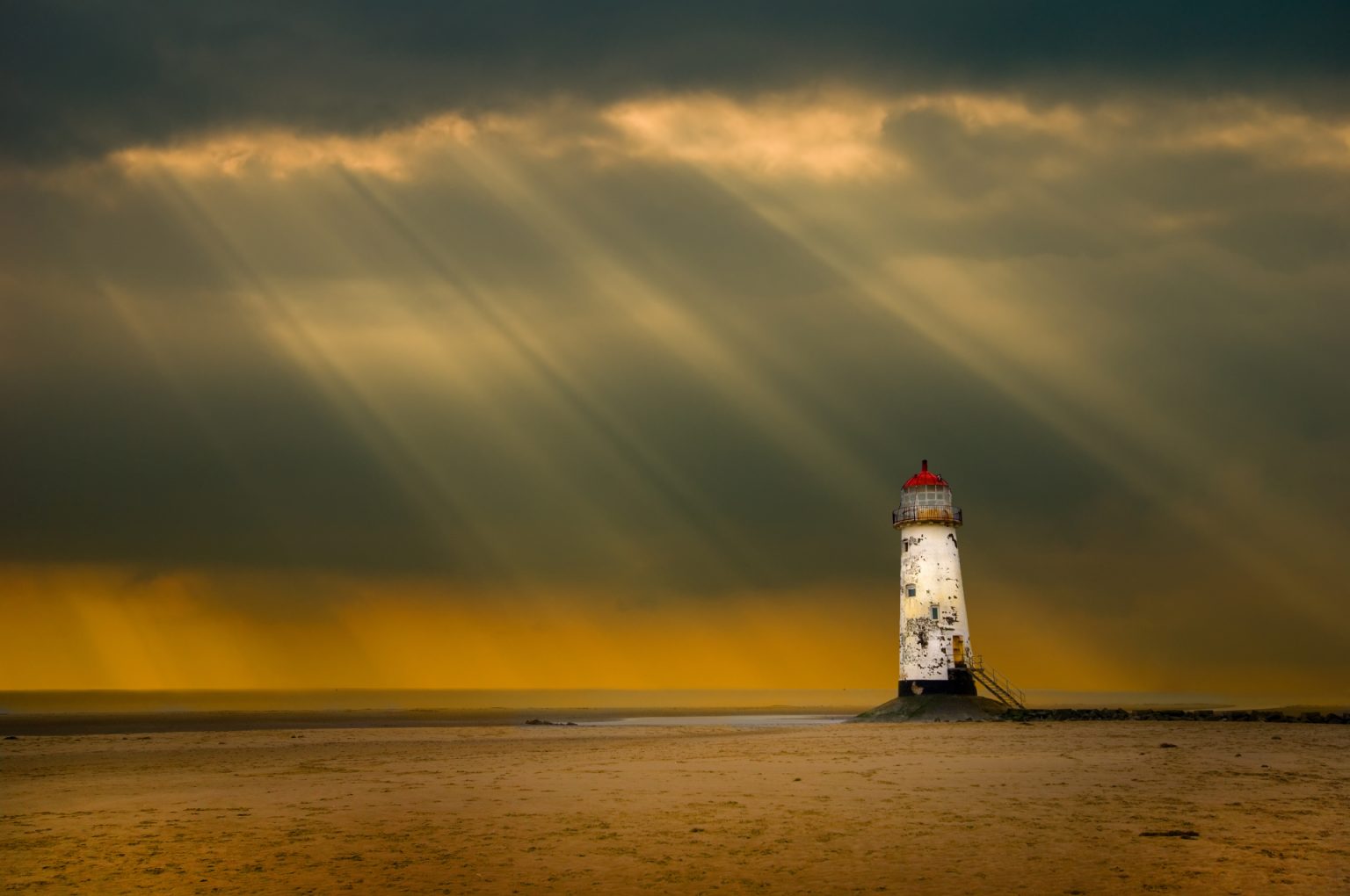 Las mejores foros e imágenes de Faros reales, bonitos e impresionantes